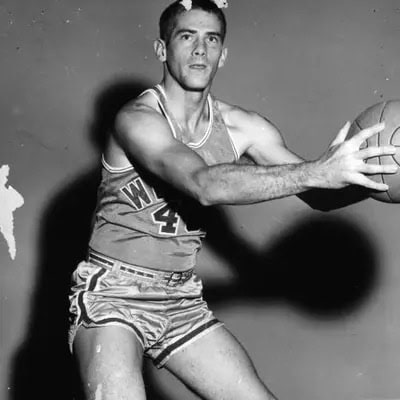 Jerry Gill's Enduring Questions